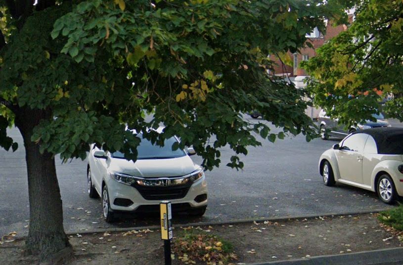 Stationnements publics payants | Site officiel de la Ville de Trois ...